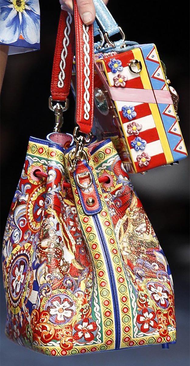 11 Cute Handbags for Spring 2016 | Cute Outfits